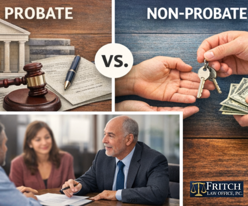 Indiana Estate Planning Costs, Trusts & Probate Guide (2026)