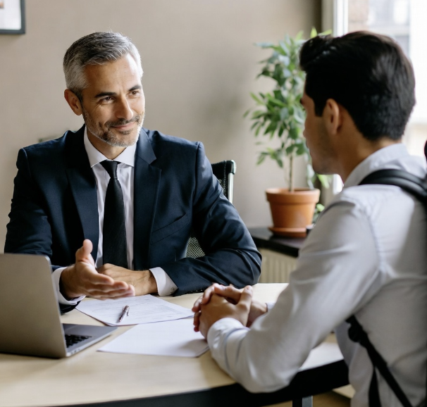 Indiana Security Deposit Laws 2026: 45-Day Return Rules
