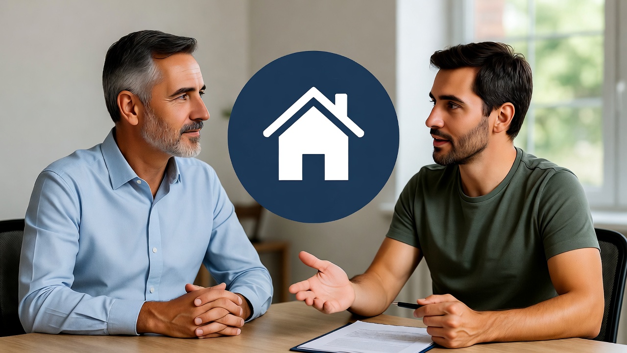 Indiana Security Deposit Laws 2026: 45-Day Return Rules