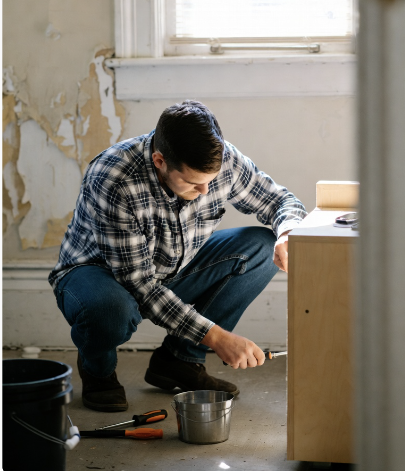 Indiana landlord tenant laws 2026: 2026 Complete Guide