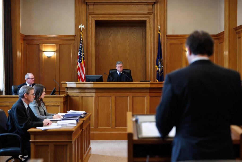 Eviction defense indiana — Complete 2026 Guide | Fritch Law