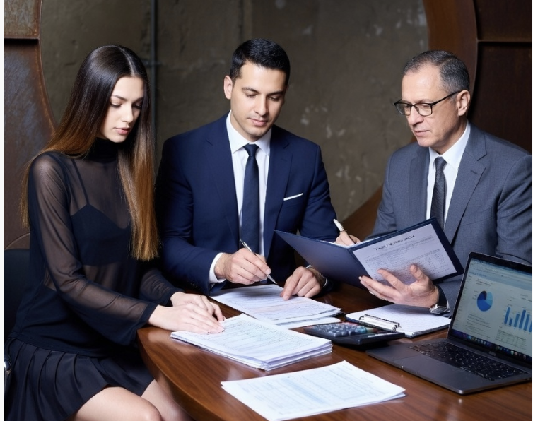 How to file for divorce in indiana: 2026 Complete Guide