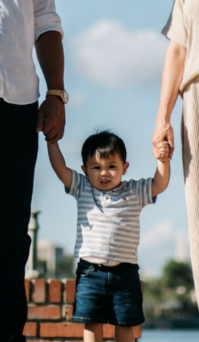Modify child custody or support indiana 2026: 2026 Complete Guide