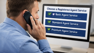 How to Form an LLC in Indiana Online (2026 Step-by-Step Guide)